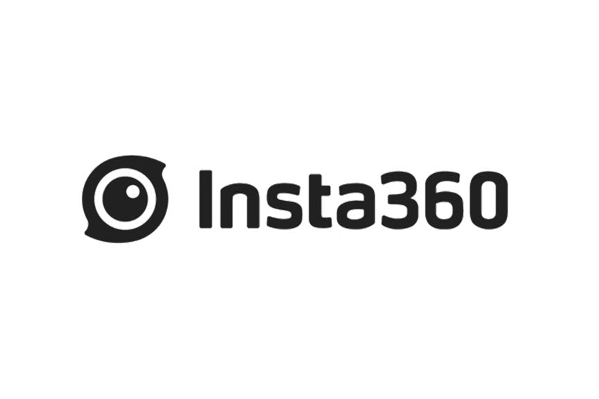 Insta360 | Cámaras 360º en XRshop – XRShop