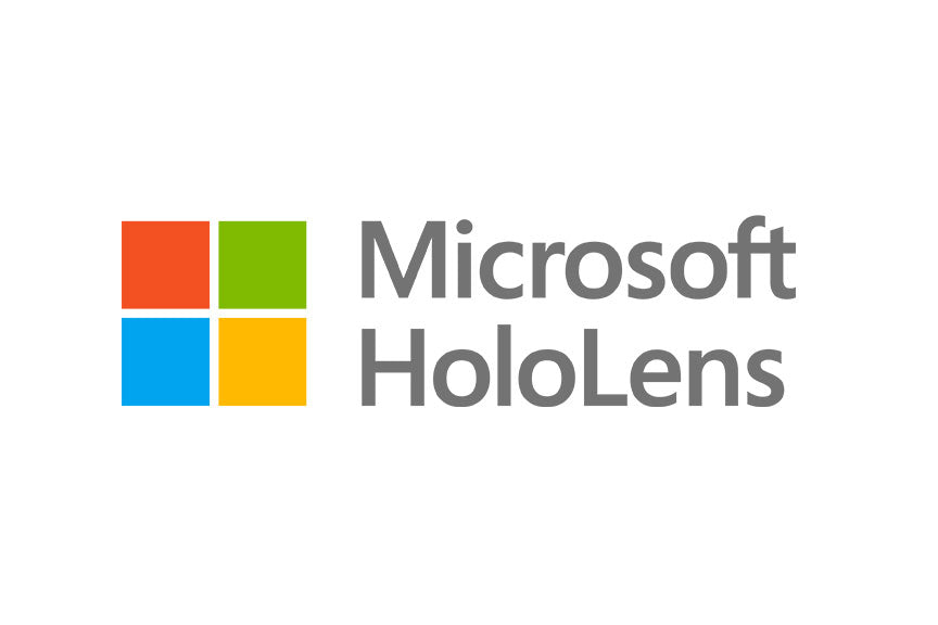 Microsoft HoloLens – XRShop