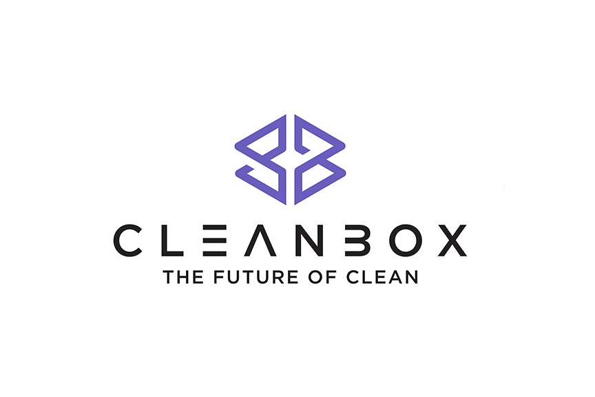 Cleanbox — XRShop