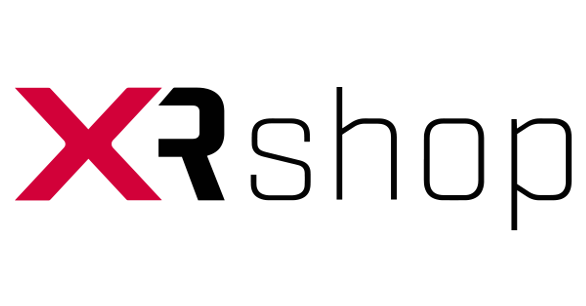 XRshop - Your virtual reality, extended and mixed store – XRShop