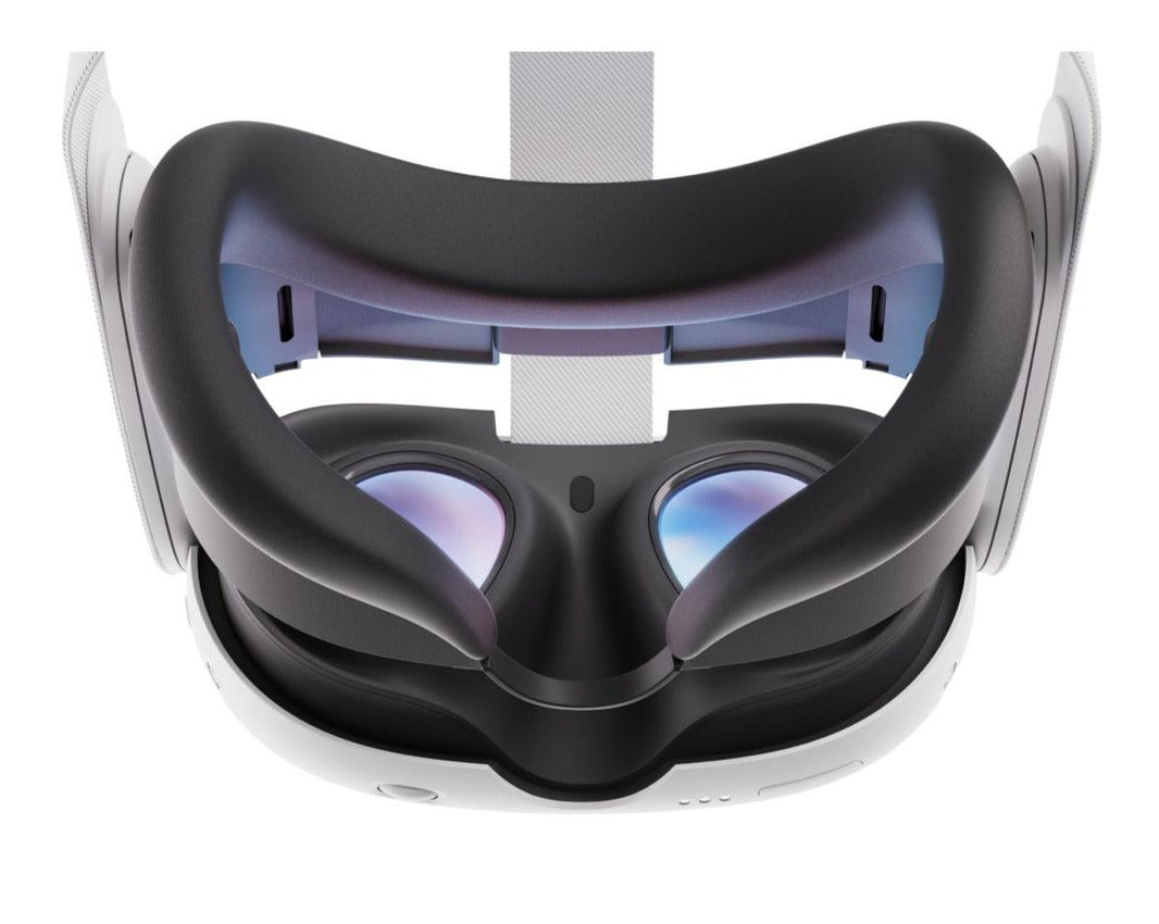 Meta | Meta Quest 3, Meta Quest 2 y Accesorios de Realidad Virtual – XRShop