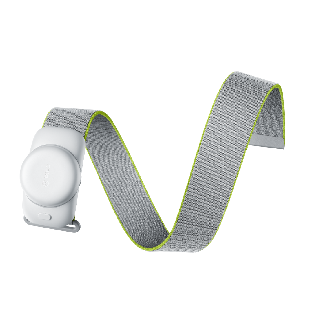 PICO Motion Trackers – XRShop