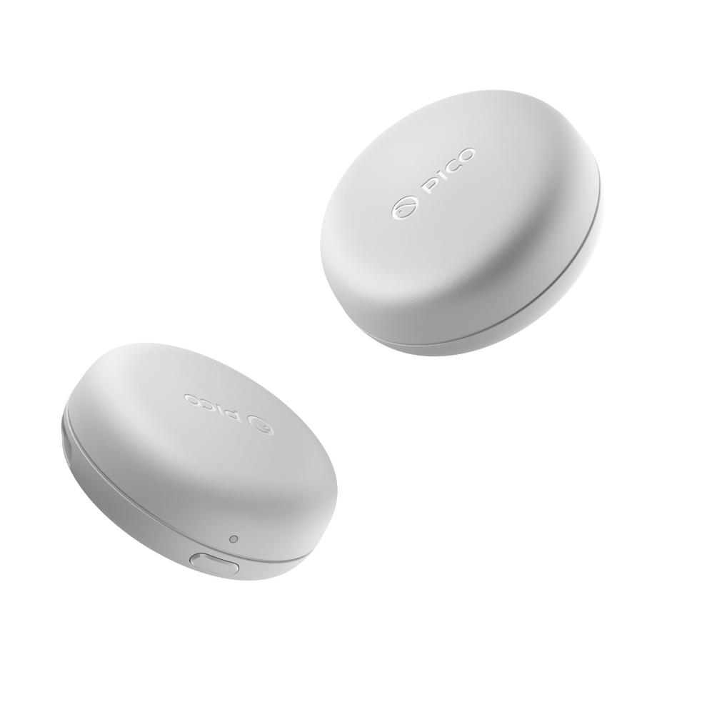 PICO Motion Trackers – XRShop