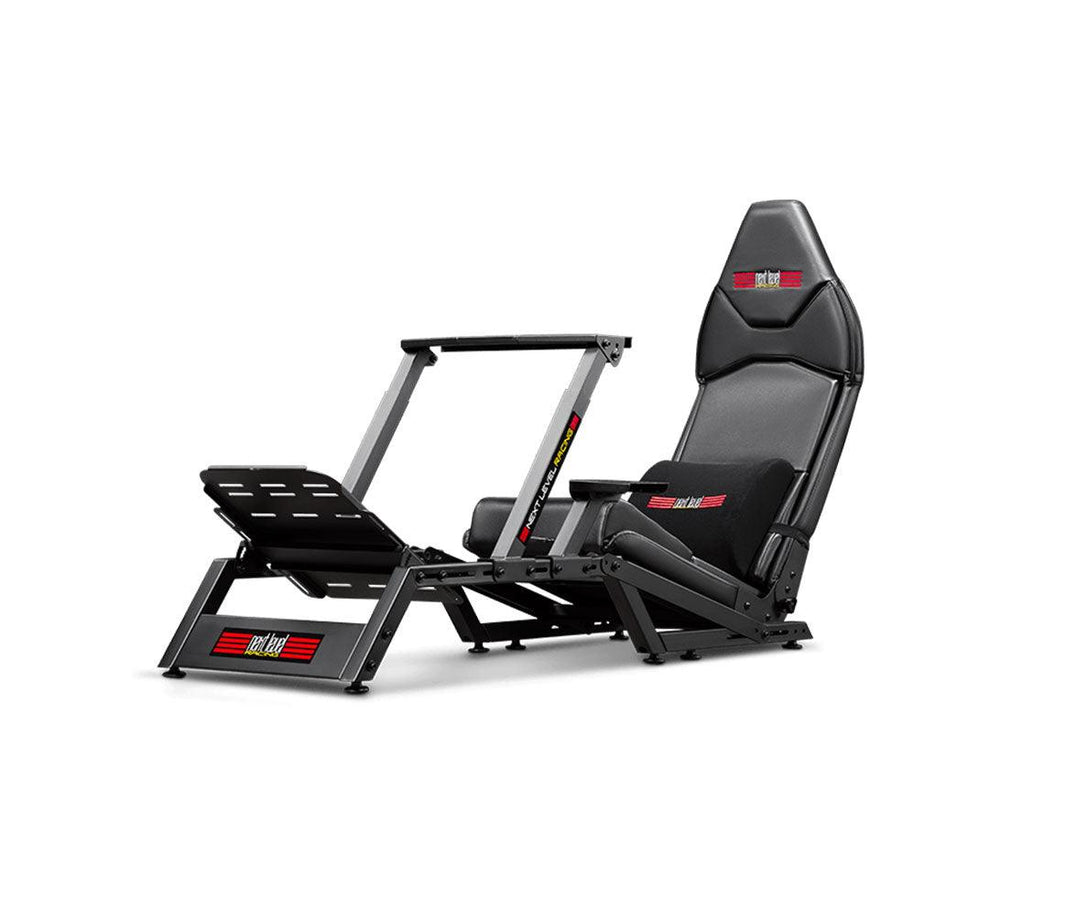 Next Level Racing – XRShop