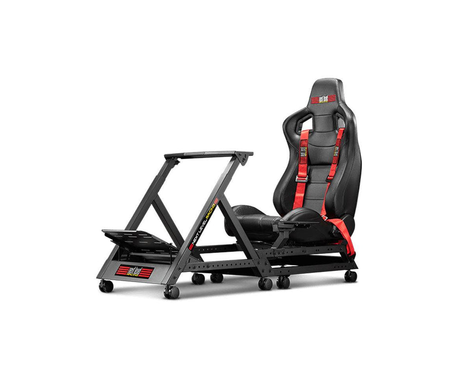 Next Level Racing – XRShop
